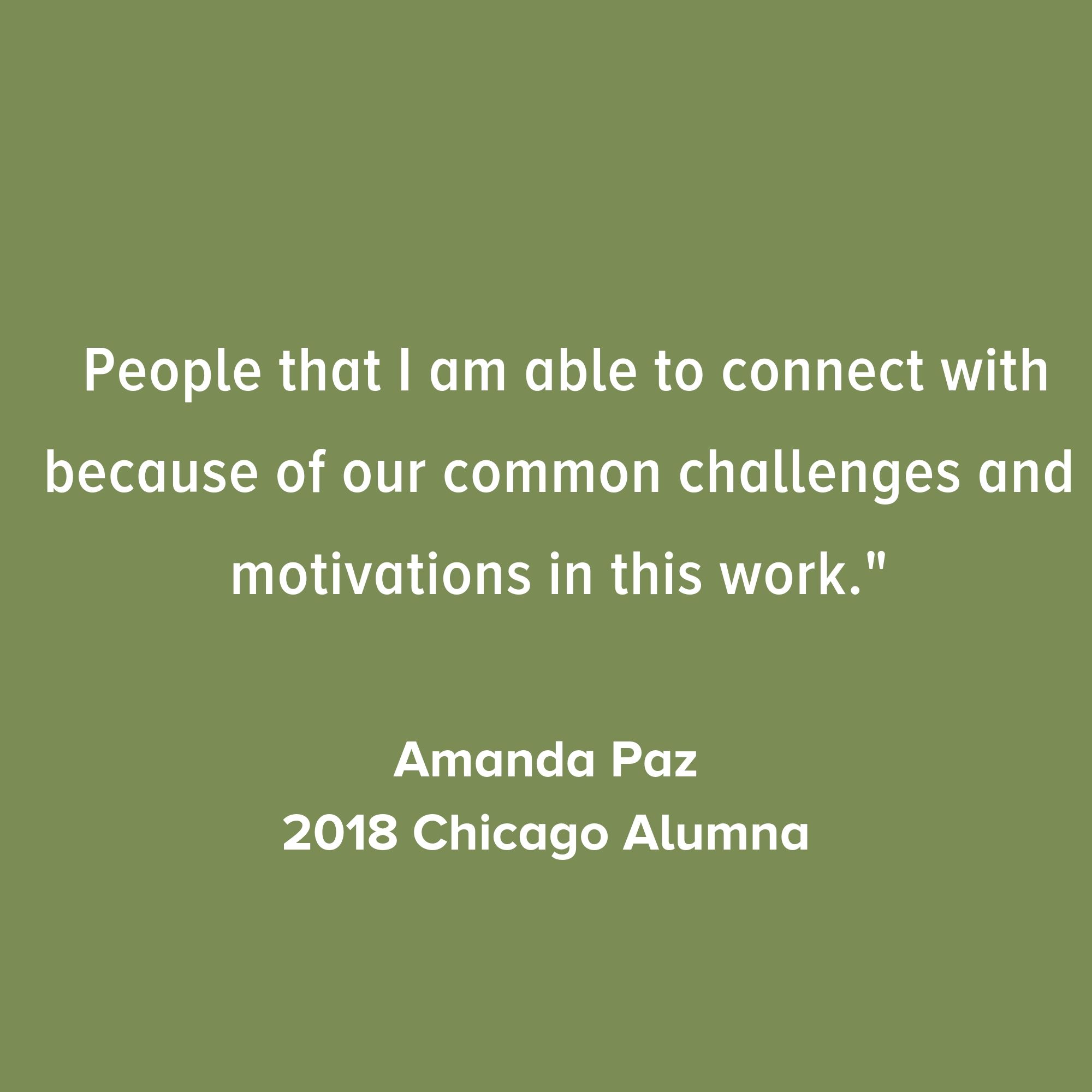 Amanda Ripley Quotes